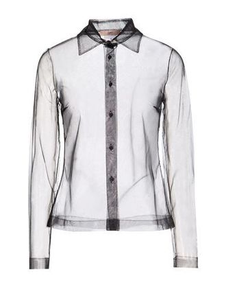 Carla G. TOPS - Chemises sur YOOX.COM