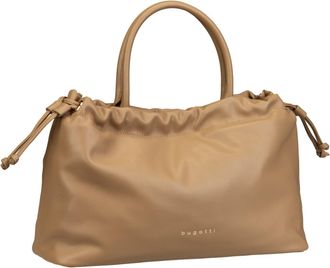 Bugatti Handtasche Leni