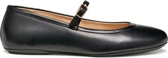 Geox Damen, Schuhe, Schwarzk, 36 EUGr&ouml;&szlig;e