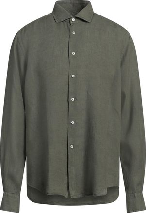 Xacus TOPS - Hemden auf YOOX.COM