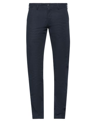 Harmont & Blaine HOSEN & RÖCKE - Hosen auf YOOX.COM