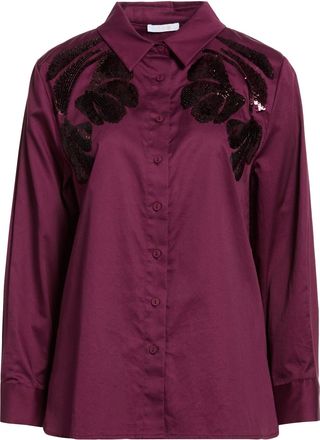 Atmosfashion TOPS - Hemden auf YOOX.COM