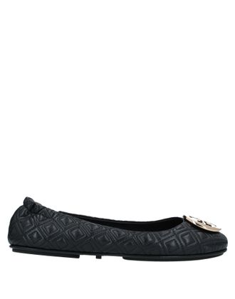 Tory Burch SCHUHE - Ballerinas auf YOOX.COM