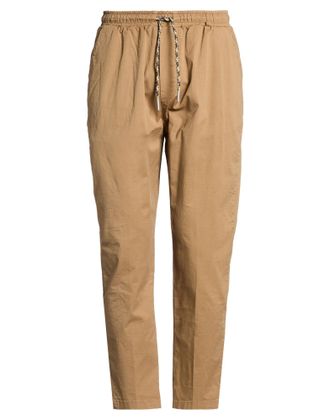 Gianni Lupo HOSEN & R&Ouml;CKE - Hosen auf YOOX.COM