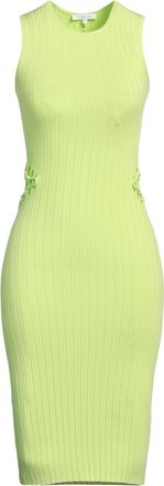 Patrizia Pepe KLEIDER - Midi-Kleider auf YOOX.COM