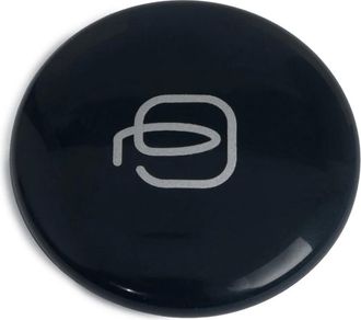 Piquadro Smart Tracker - - Accessories - unisex - Schwarzk - ONE SIZE