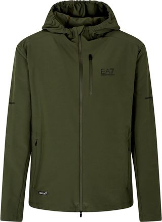 Emporio Armani Jacke
