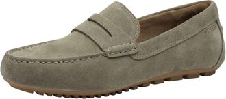 Tamaris Slipper