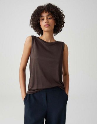 OPUS Langarmshirt