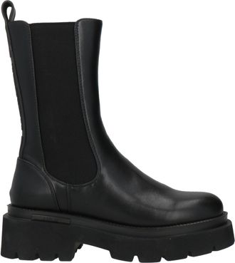 Replay SCHUHE - Stiefeletten auf YOOX.COM