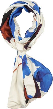 Kaos ACCESSOIRES - Schals auf YOOX.COM