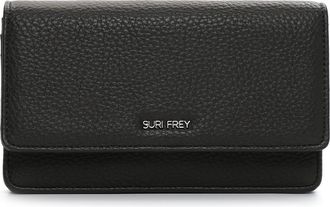 Suri Frey Portemonnaie Tiffy