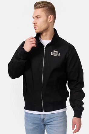 Lonsdale Outdoorjacke CLASSIC