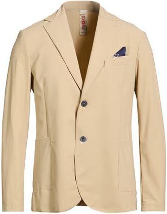 Bob Ensembles et coordonn&eacute;s - Blazers sur YOOX.COM