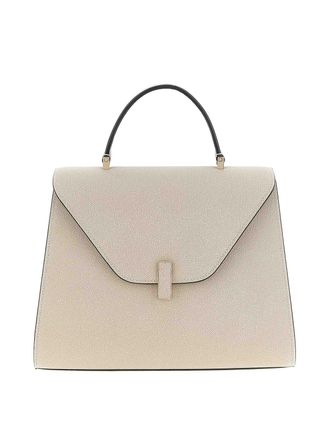 Valextra Sac Cabas - Beige