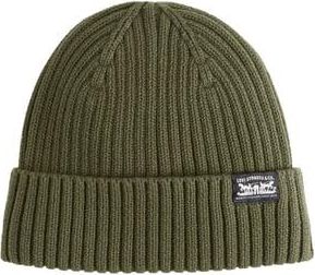 Levi's Bonnet en coton