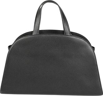 Tory Burch Romy Bauletto - Femme - Sacs - Noir - Taille: ONE Size