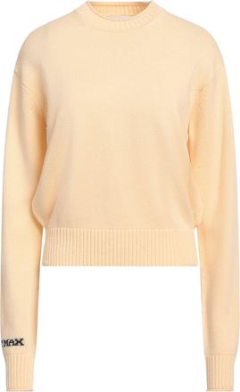 Sportmax STRICKWAREN - Pullover auf YOOX.COM