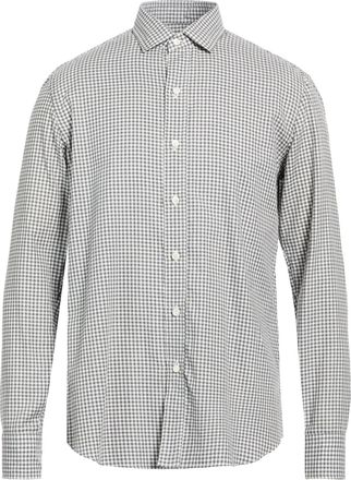 Salvatore Piccolo TOPS - Hemden auf YOOX.COM