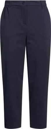 Motel BAS - Pantalons sur YOOX.COM