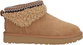 UGG SCHUHE - Stiefeletten auf YOOX.COM