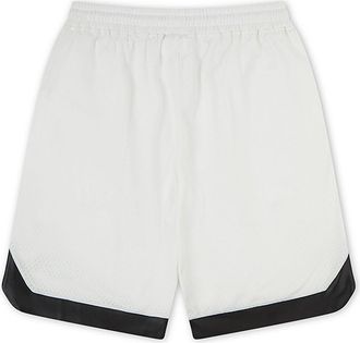 AND1 Shorts