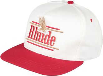 Rhude ACCESSOIRES - Mützen & Hüte auf YOOX.COM