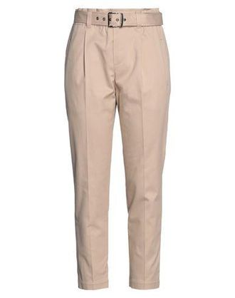 Brunello Cucinelli BAS - Pantalons sur YOOX.COM