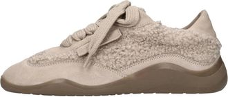 Vic Mati&eacute; Damen, Schuhe, Beige, 40 EUGr&ouml;&szlig;e