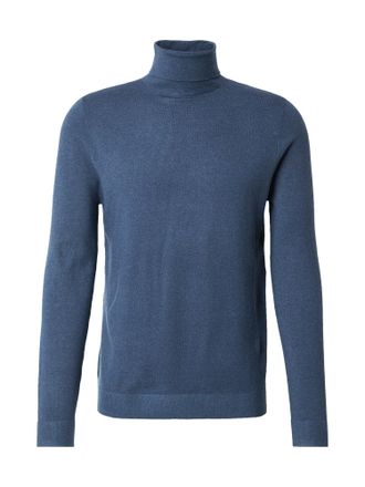 QS by s.Oliver Pullover