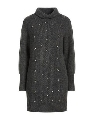 Twin-Set ROBES - Robes courtes sur YOOX.COM