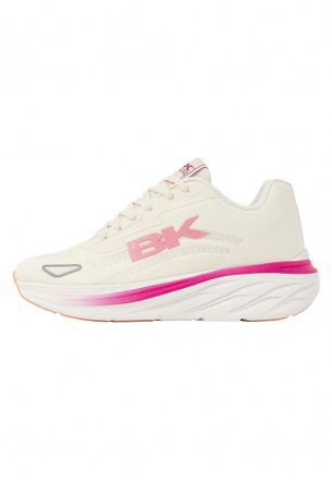 British Knights Sneaker SURGE