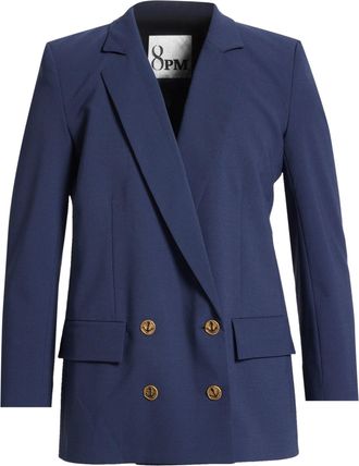 8pm ANZ&Uuml;GE und CO-ORDS - Blazers auf YOOX.COM