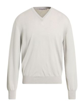 La Fileria STRICKWAREN - Pullover auf YOOX.COM