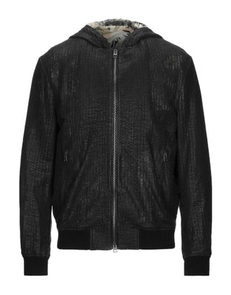 Etro JACKEN & M&Auml;NTEL - Jacken und Anoraks auf YOOX.COM