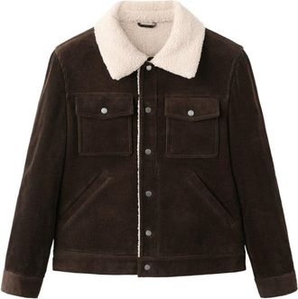 Mango Jacke Moris