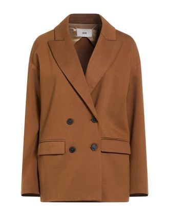 SOLOTRE ANZ&Uuml;GE und CO-ORDS - Blazers auf YOOX.COM