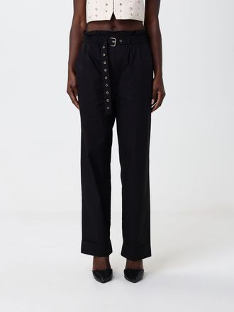 Liu Jo Hose LIU JO Damen Farbe Schwarz