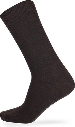 Kunert Socken WOOL CARE