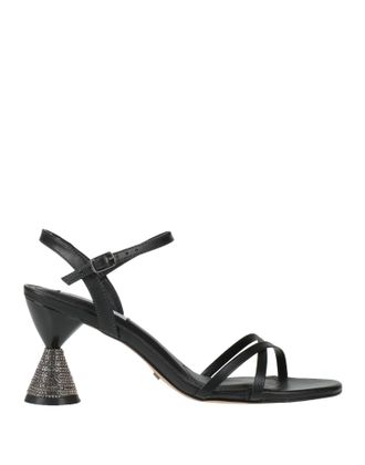 Cecconello SCHUHE - Sandalen auf YOOX.COM