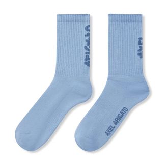 Axel Arigato unisex, Unterw&auml;sche, Blau, MGr&ouml;&szlig;e