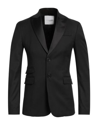 Gaëlle Paris ANZÜGE und CO-ORDS - Blazers auf YOOX.COM