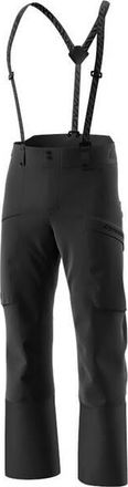 Dynafit Herren Hose TIGARD 3L STRETCH PNT M