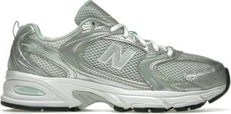 New Balance Homme, Chaussures, Multicolore, Taille: 42 1/2 EU 530 Baskets