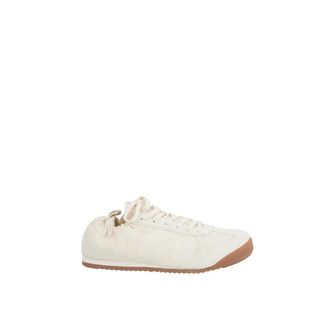 Marella Avorio Sneakers - - Shoes - Damen - Wei&szlig; - 39 EU