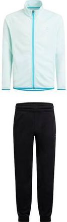 ENERGETICS Kinder Sportanzug