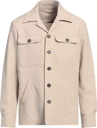Eleventy TOPS - Hemden auf YOOX.COM