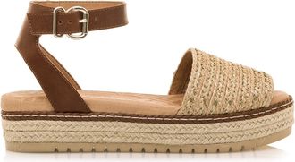 Mtng Mtng 53344 FLACHE ESPADRILLES