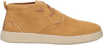 Woz? SCHUHE - Sneakers auf YOOX.COM