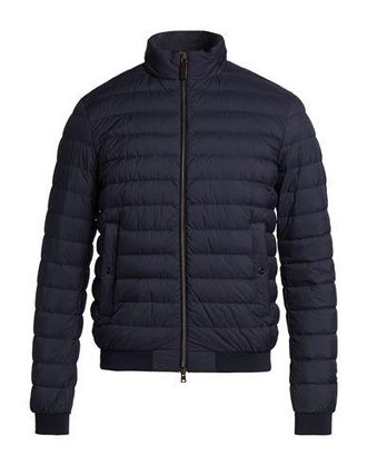 Herno MANTEAUX - Doudounes plume ou synth&eacute;tique sur YOOX.COM